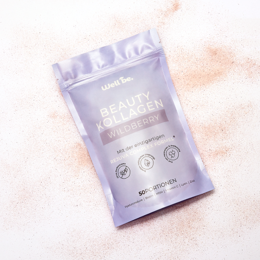 ÜBER UNS – wellbe health & beauty UG